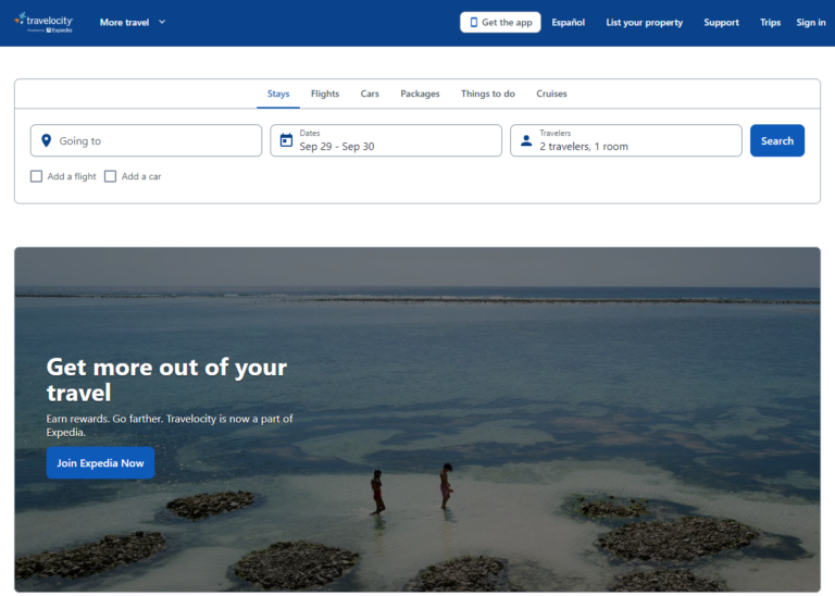 Skyscanner Alternatives: Discover the Best Apps for Cheap Flights and ...