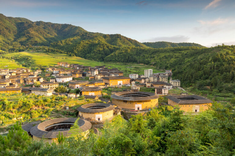 23 Fun & Best Things to Do in Meizhou, China | Destinations.ai