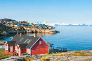 17 Epic Hidden Adventure Travel Destinations: Off-the-Beaten-Path Gems ...