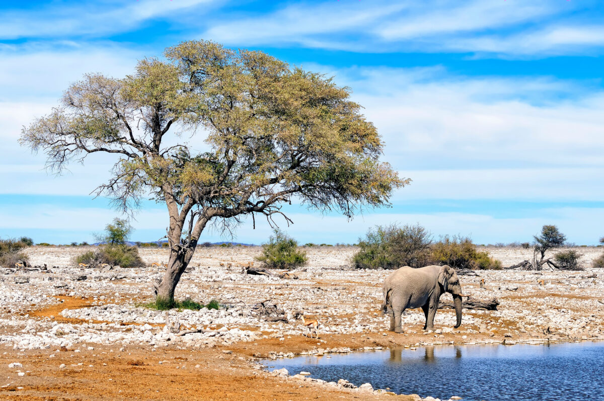 17 Epic Hidden Adventure Travel Destinations: Off-the-Beaten-Path Gems ...