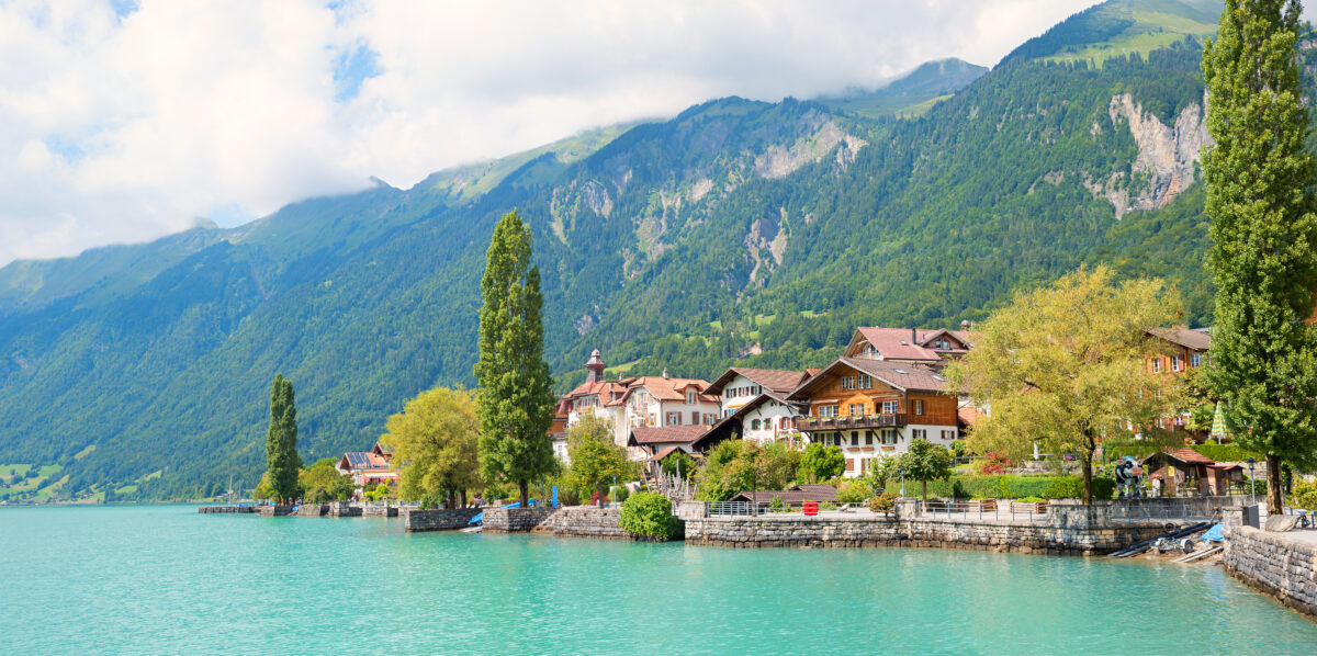 Navigate Interlaken Like a Local: The Essential Travel Guide ...