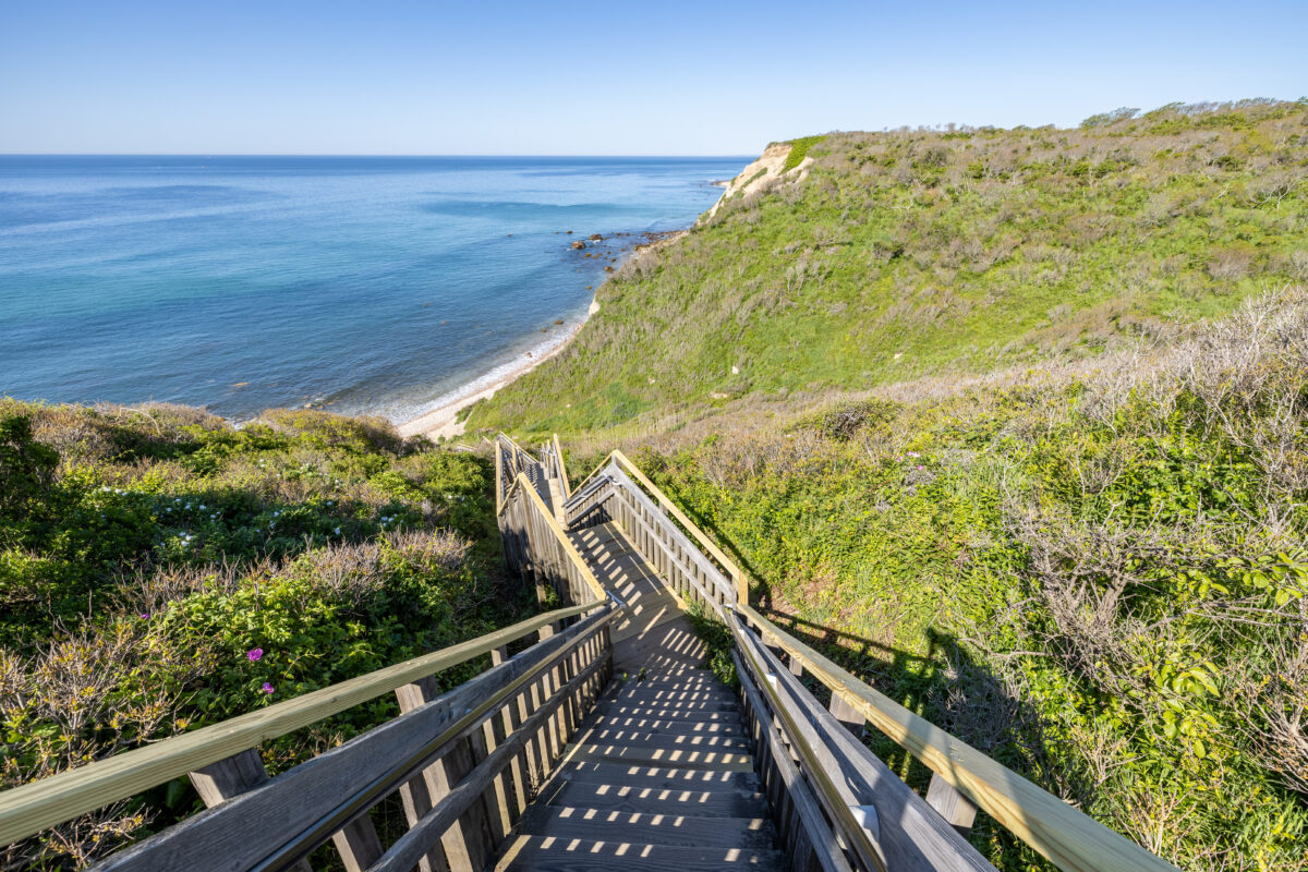 10 Best Places to Visit in Rhode Island | Destinations.ai