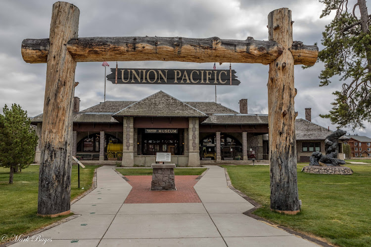Museum of the Yellowstone Reviews - 4.4/5 Stars | Yellowstone National ...