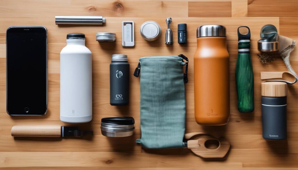 Sustainable Tourism: 7 Ways Travelers Can Make a Positive Impact ...