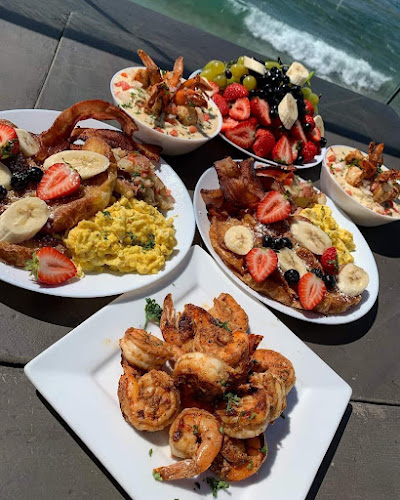 The Turkey Leg Shack, LLC Reviews - 5/5 Stars | Waco Guide